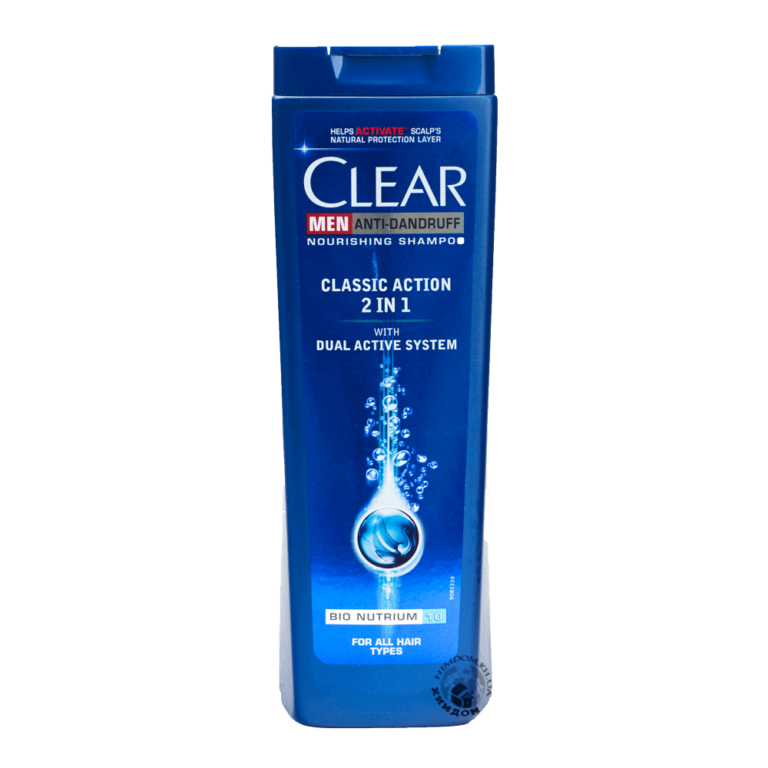 Unilever – Al-Haedb General Trading Co.